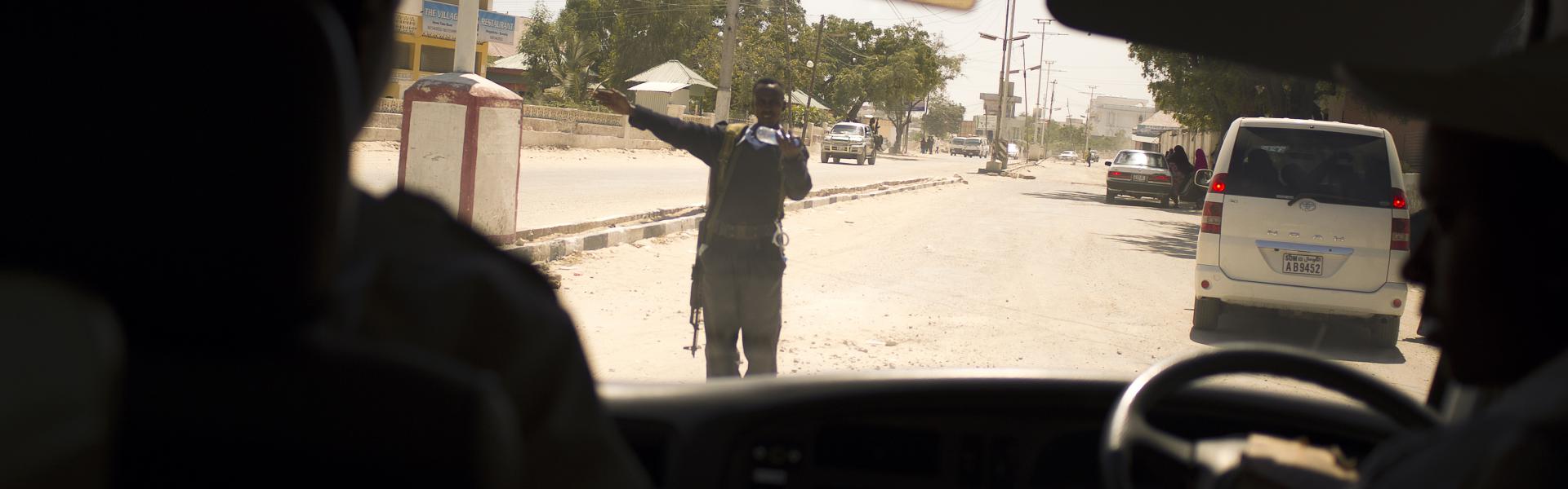 Home | How does law protect in war? - Online casebook